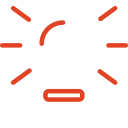 Wyliodrin - IoT Solutions for industry and education